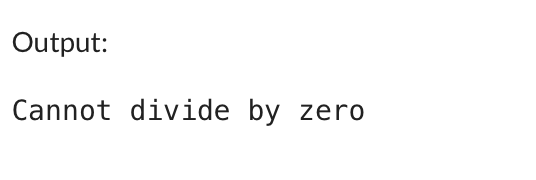 20 Cool Python Code Examples To Build Your Knowledge In Python